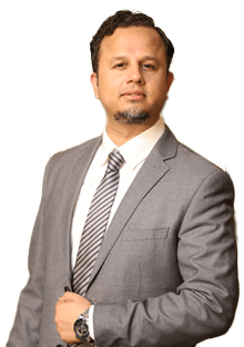 Codora | Revolutionizing Technology For A Better Future