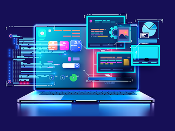 What is the Tokenization Process? A Layman’s Guide for Everyone - Codora